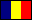 NexusPHP